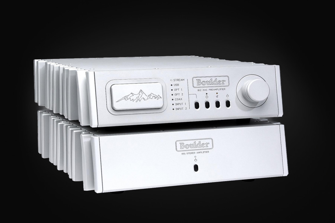 AMPLIFICATEURS – PINK NOISE