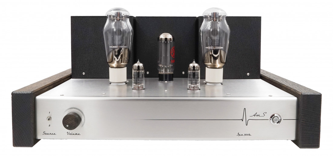 PINK NOISE | Les meilleurs amplificateurs de Bruxelles