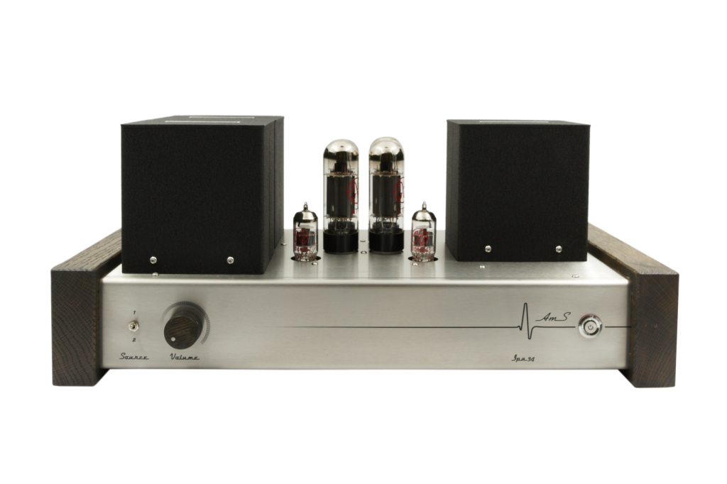 Sales – PINK NOISE